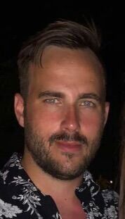 Former Mon Valley police officer remembered after fatal shooting in ...